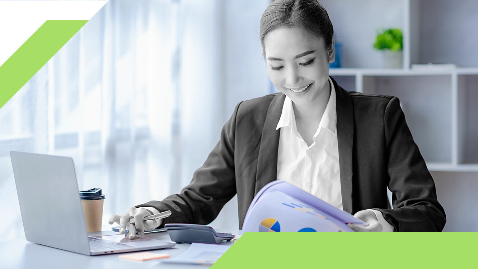 How it Works - Babylon2k