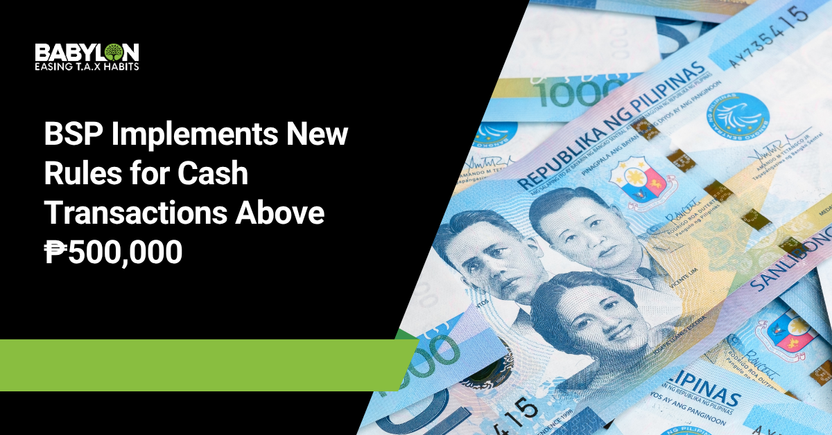 BSP Allows More Nonbank E-Money Issuers to Operate and Boost Digital ...